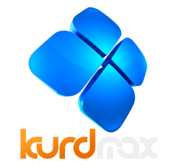 Kurdmax TV